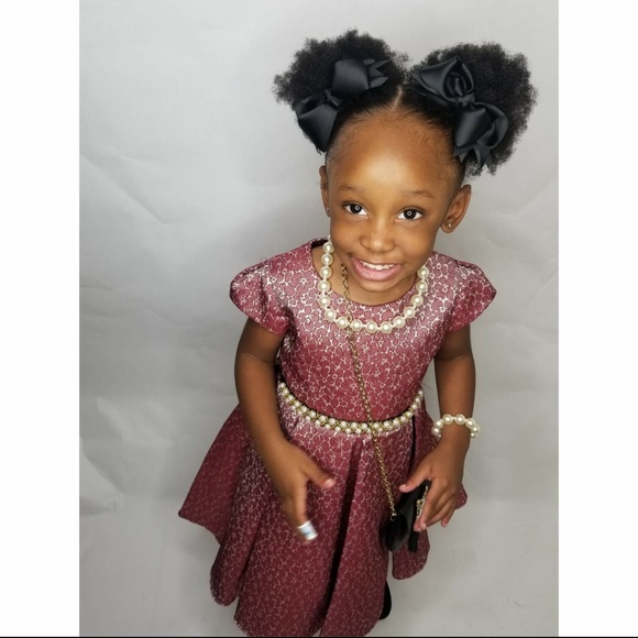 Good Girl | Dresses | Girl Dresses | Poshmark